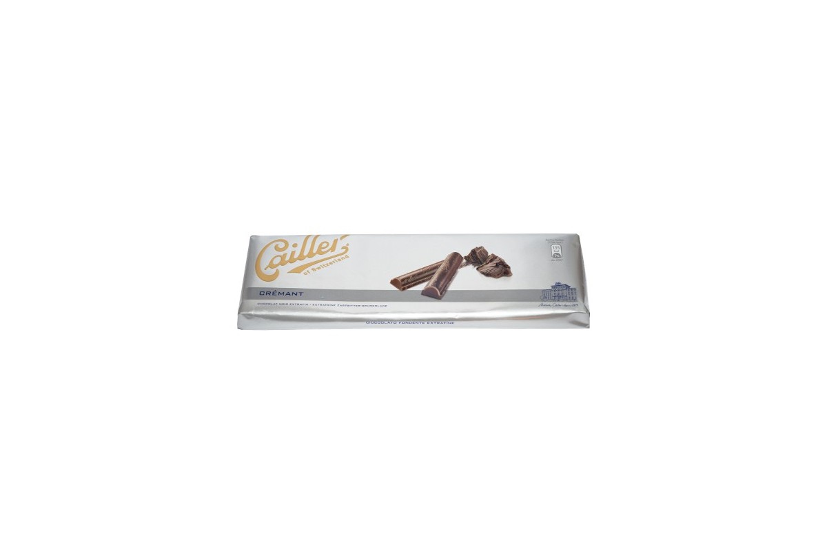 Cailler, chocolate from Switzerland online